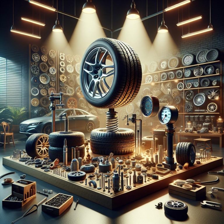 Tabulka Značení Pneumatik: Rozluštěte Kódy Na Vašich Pneu! » Pneu-Palace.cz